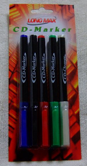 超小型USBメモリー？: type:yoshi!