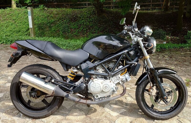 VTR250_01.JPG